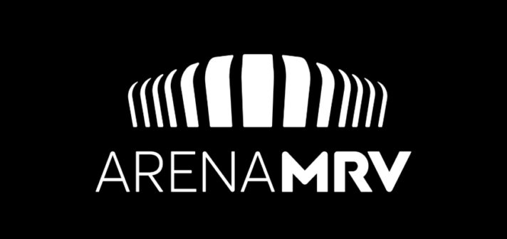 Arena MRV vence importante etapa no Copam - Clube Atlético Mineiro