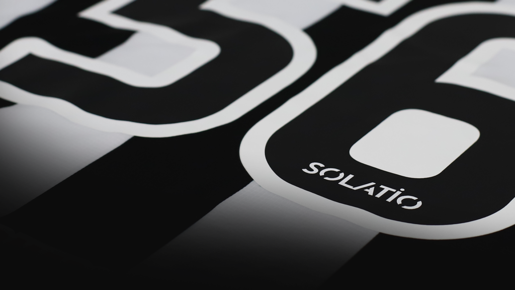 Clube retoma parceria com a Solatio e consumirá 100% de energia ...