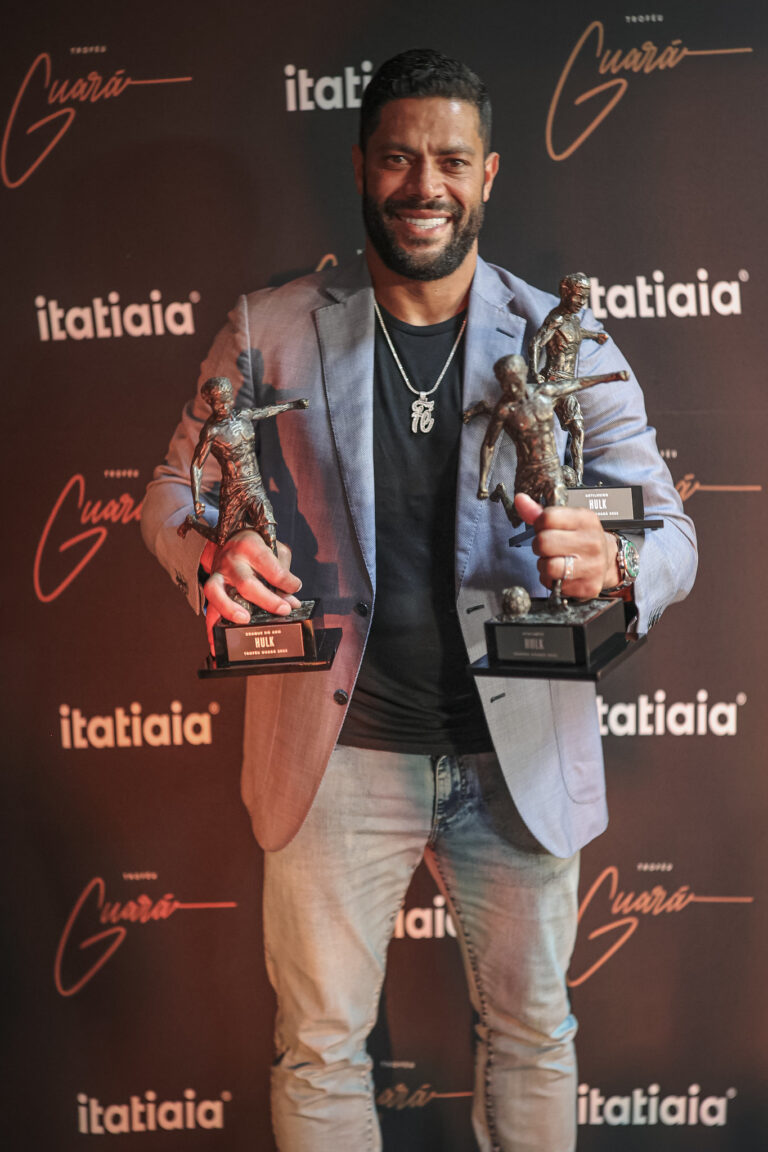 Atlético é o grande destaque do Troféu Guará BMG - Clube Atlético Mineiro